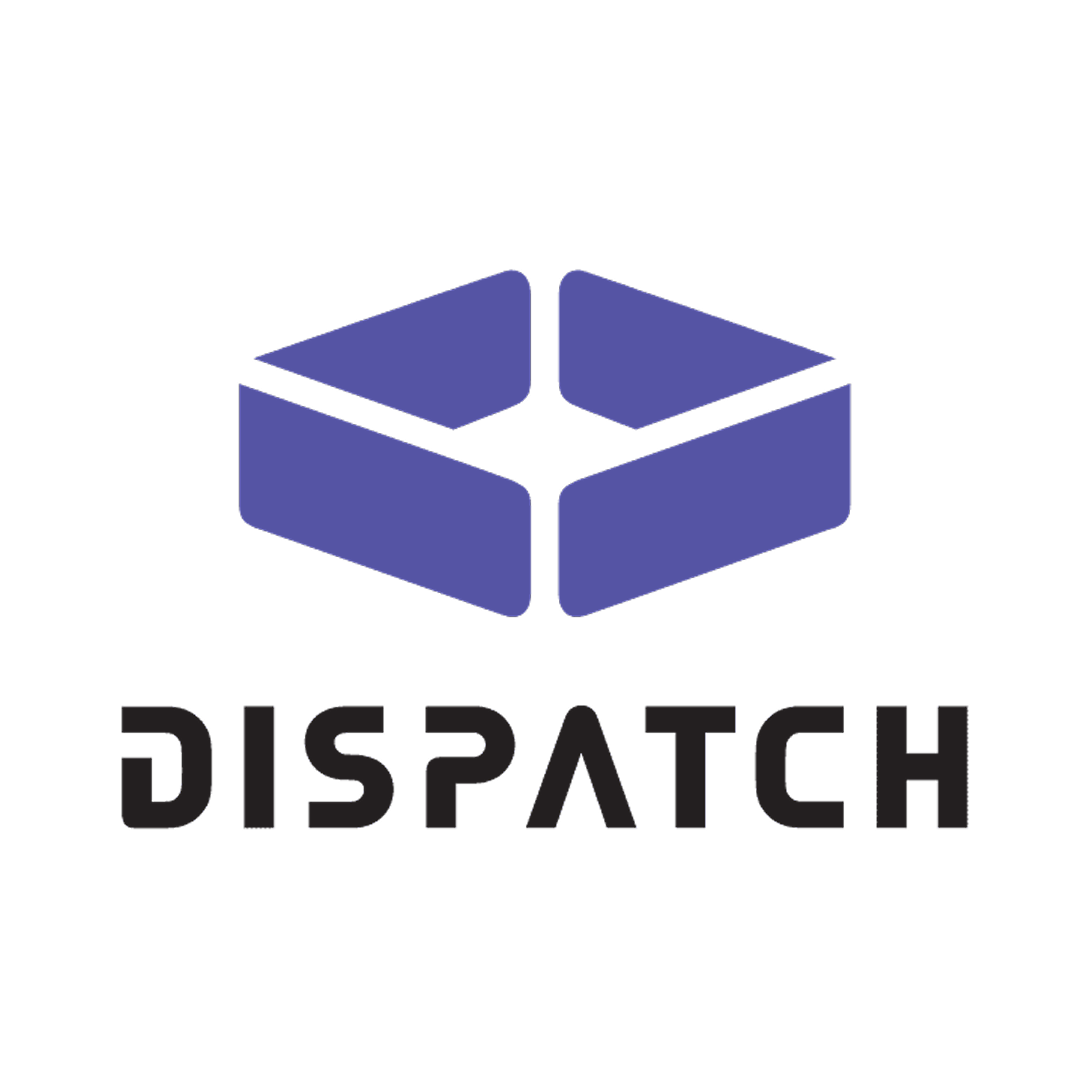 Dispatch – Café Public